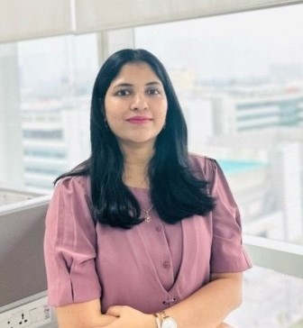 Empower 2025 | Welcome to 8th Annual Assistive Technology Conference