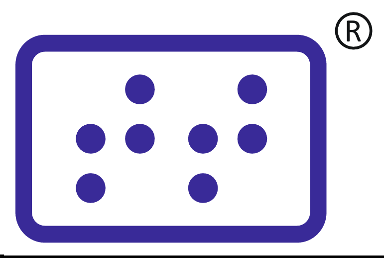 Empower 2025 | Welcome to 8th Annual Assistive Technology Conference