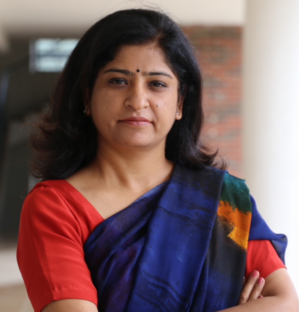 Empower 2025 | Welcome to 8th Annual Assistive Technology Conference