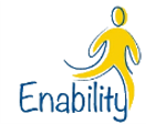 Empower 2025 | Welcome to 8th Annual Assistive Technology Conference