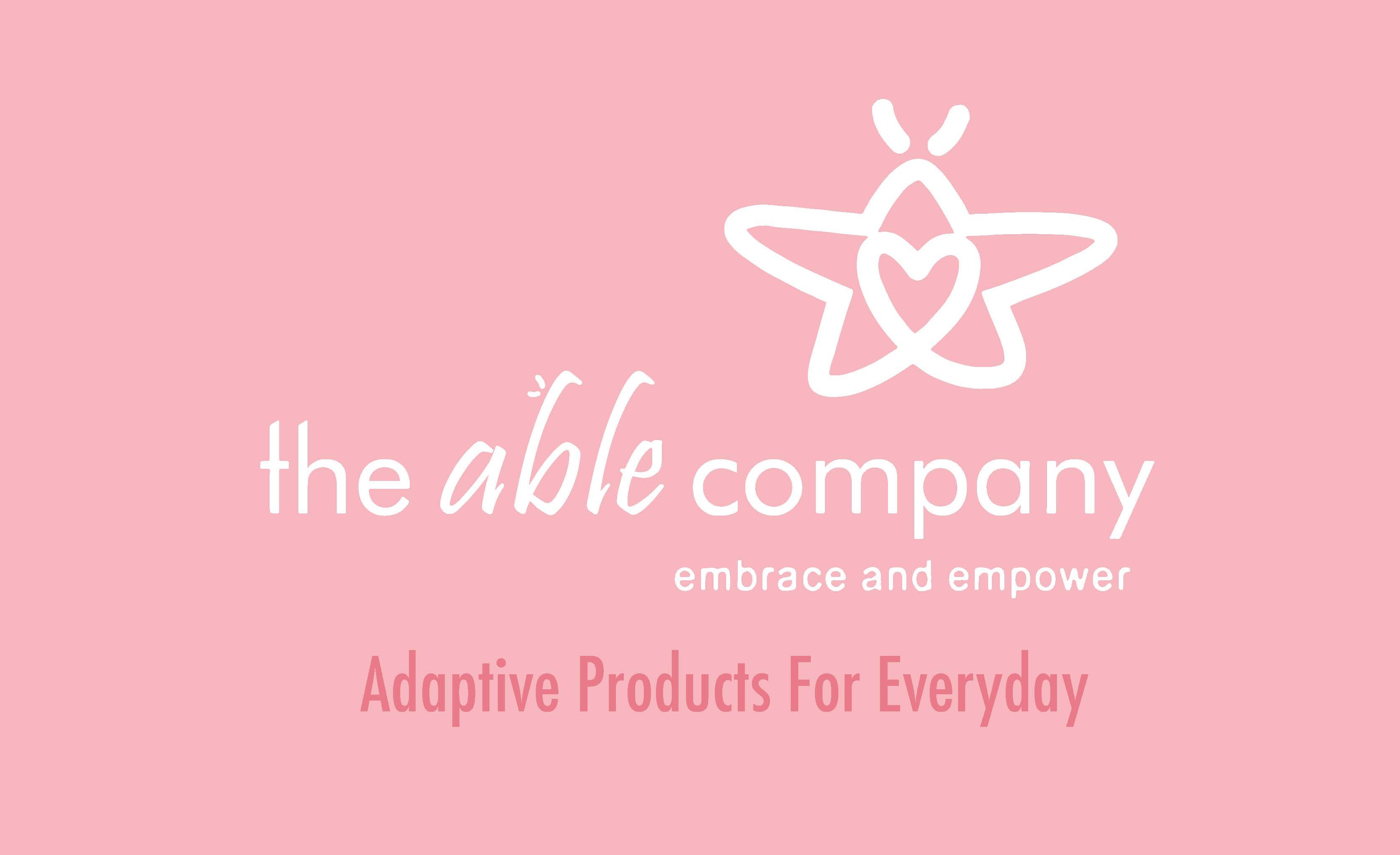 Empower 2025 | Welcome to 8th Annual Assistive Technology Conference