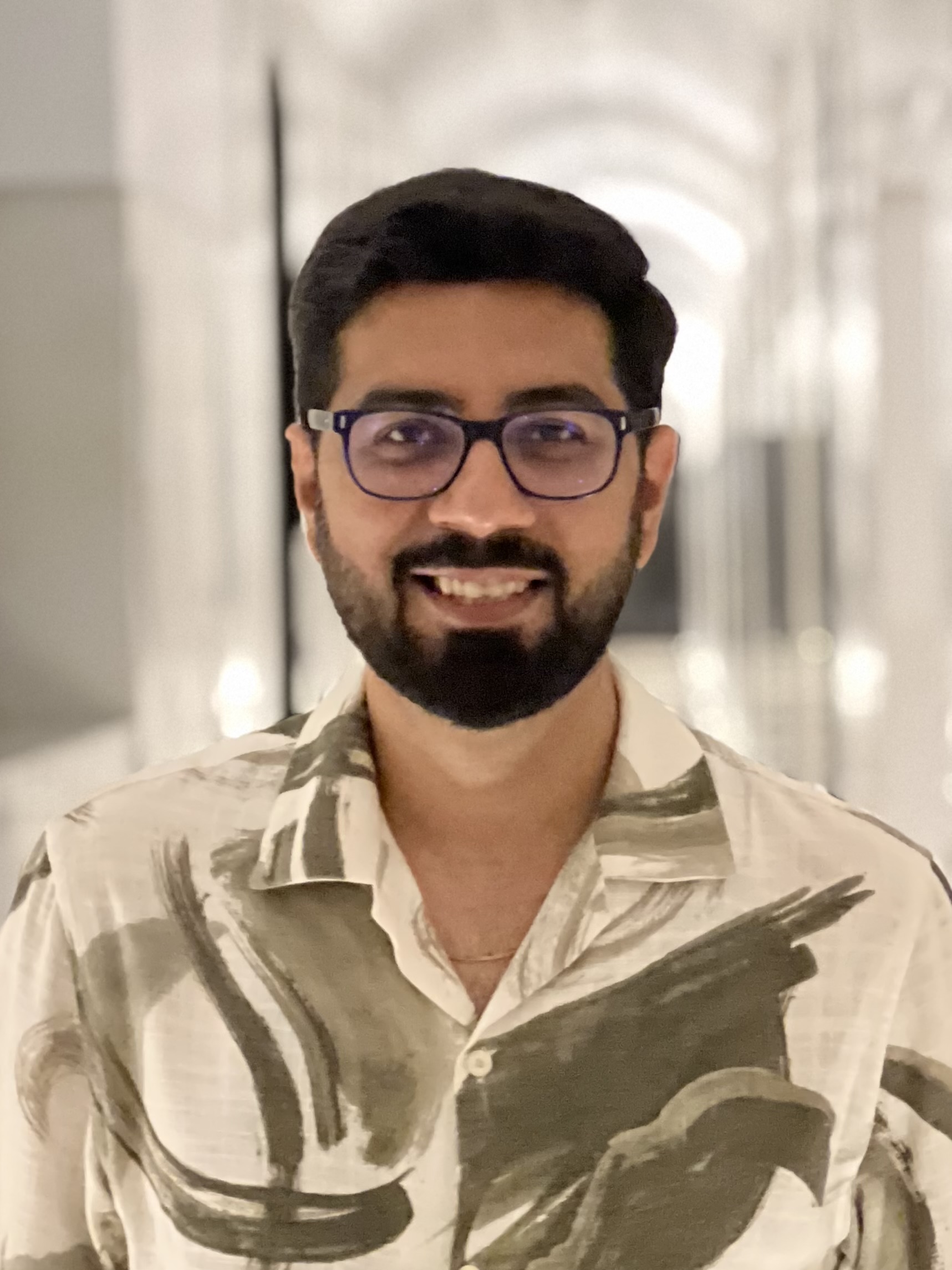 Empower 2025 | Welcome to 8th Annual Assistive Technology Conference