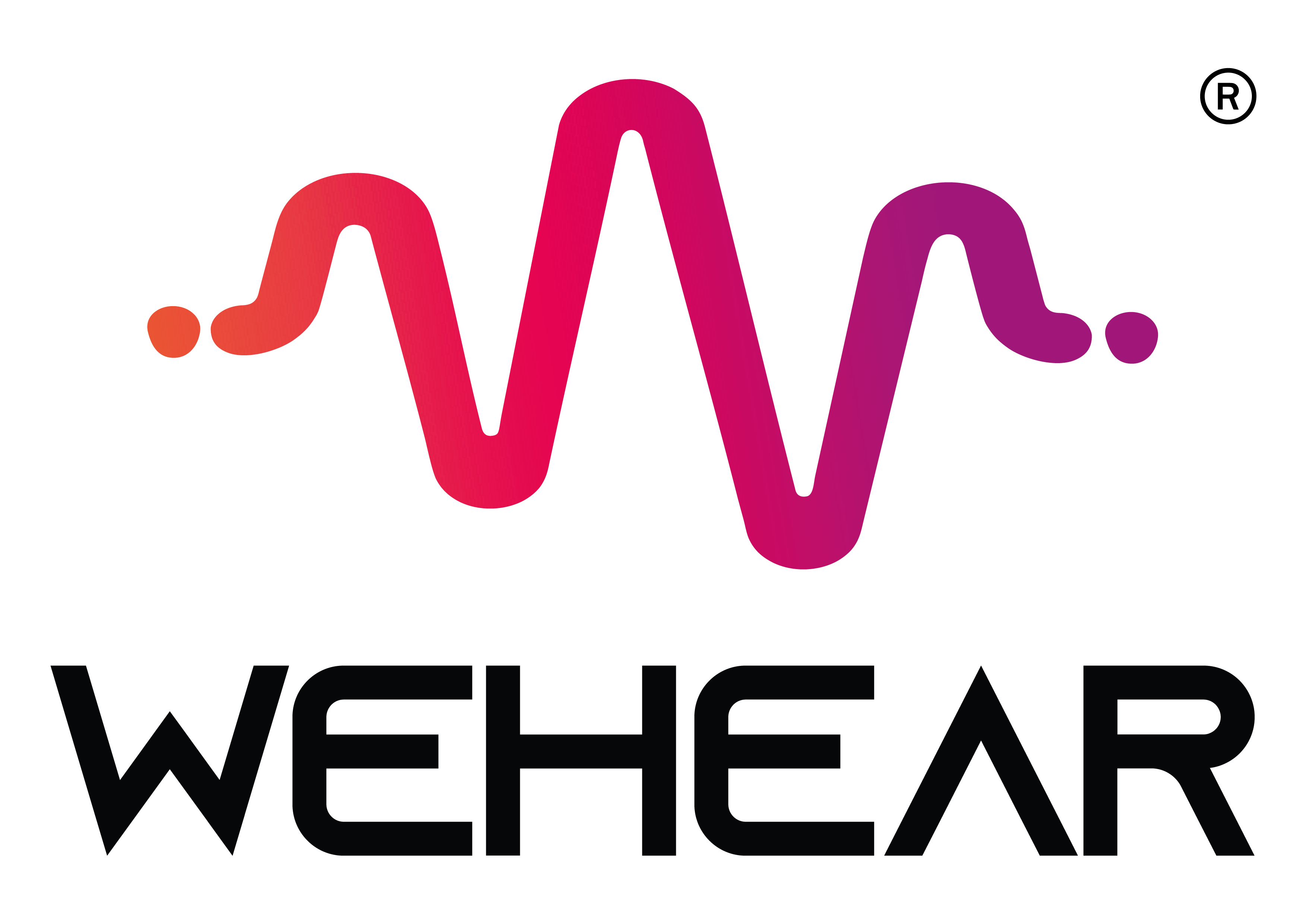 Empower 2025 | Welcome to 8th Annual Assistive Technology Conference