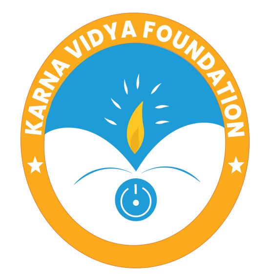 Empower 2025 | Welcome to 8th Annual Assistive Technology Conference